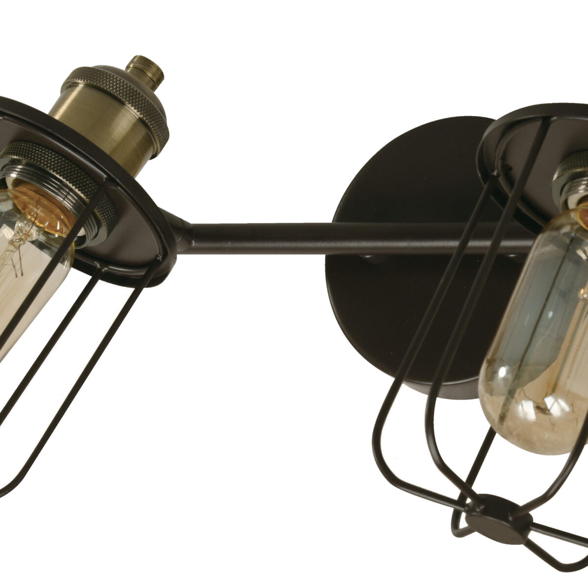 Lighting – Dunn's Electrical